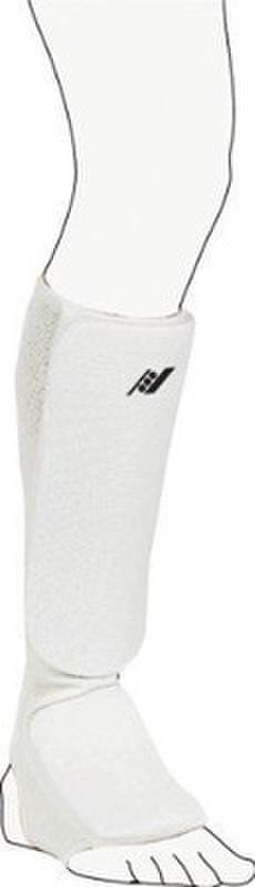 matsuru kaina nuo 3.25 € (9 pard.)