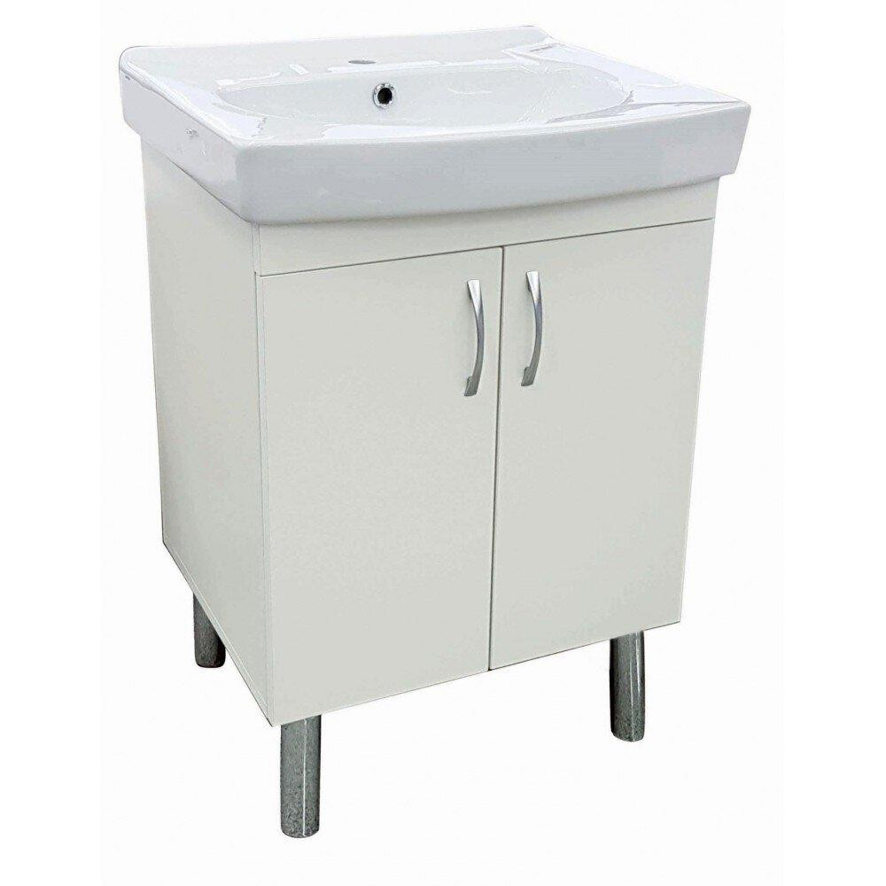 vonios spinteles su praustuvu kaina nuo 44.95 € (22 pard.) | psl: 7