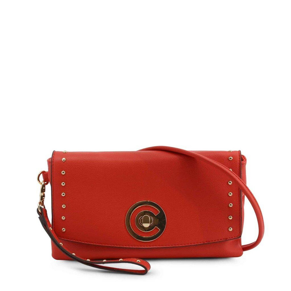 moteriskos delnines kaina nuo 11.20 € (3 pard.)