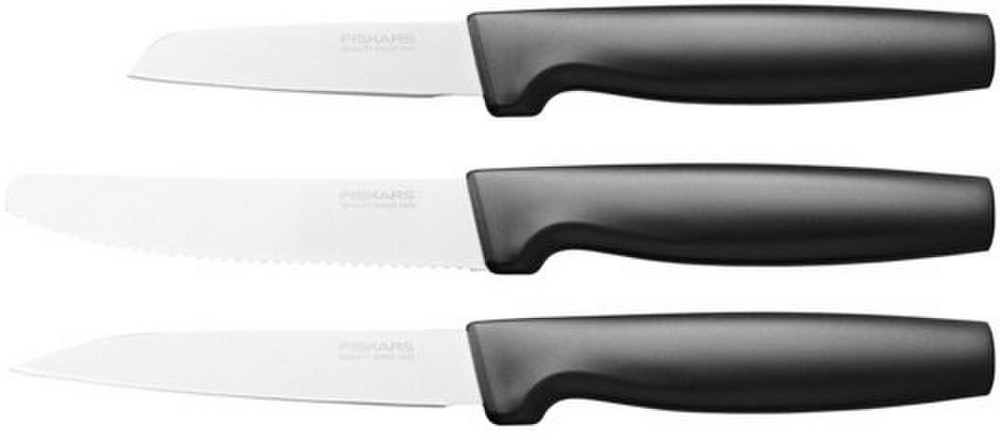 fiskars functional form peiliai kaina nuo 3.62 € (13 pard.)