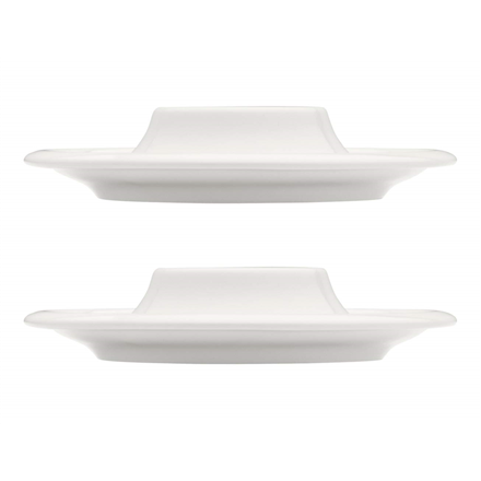 balto taures kaina nuo 0.79 € (22 pard.)