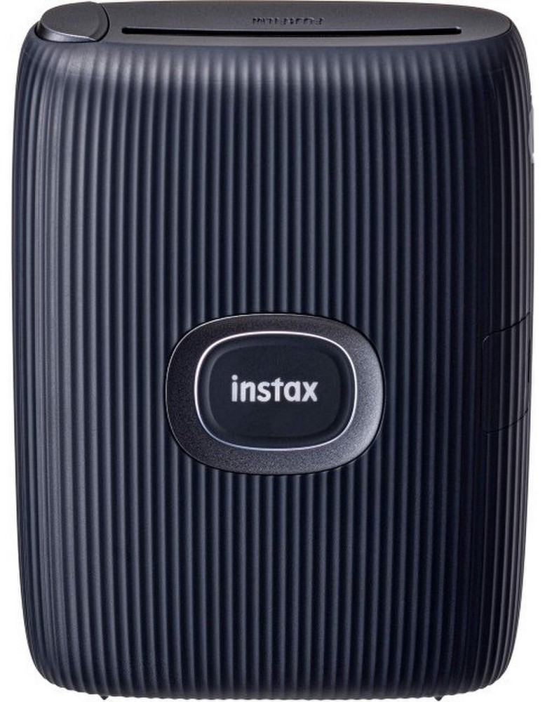 fujifilm instax printer kaina nuo 10.00 € (19 pard.)