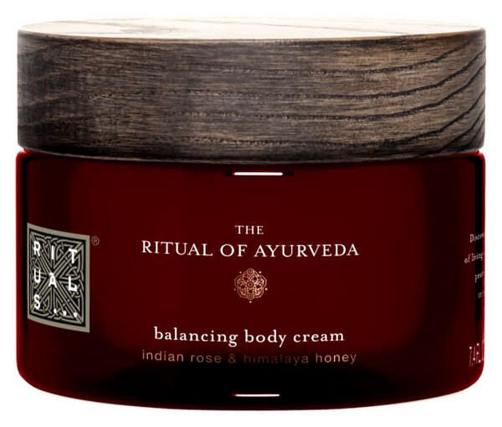 rituals cream kaina nuo 2.38 € (18 pard.)
