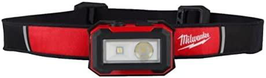 ikraunamas led prozektorius kaina nuo 3.83 € (51 pard.)