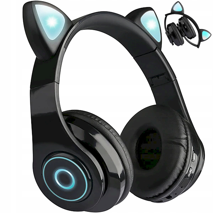 ausines vaikams kaina nuo 5.49 € (21 pard.)