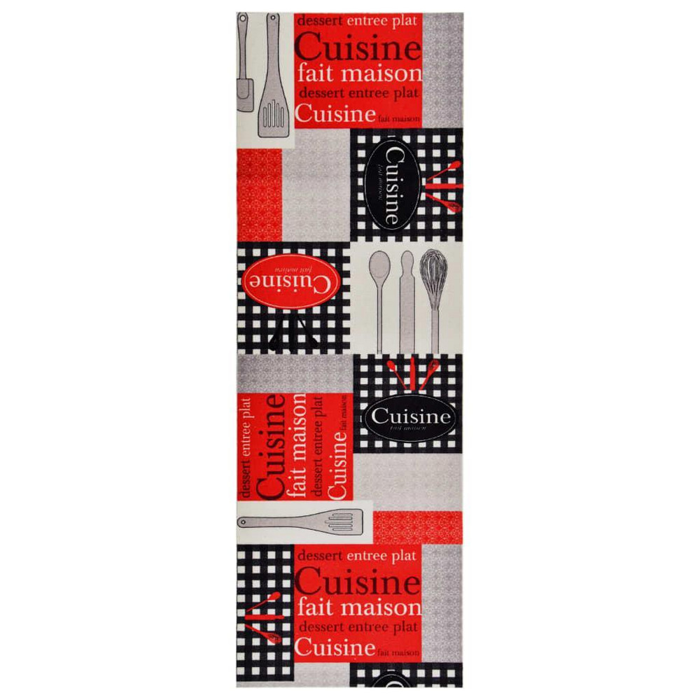 virtuves uzrasai kaina nuo 10.49 € (7 pard.)