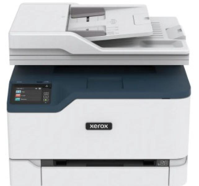 [Nuo 269.4 €] Daugiafunkcis spausdintuvas Xerox C235, rašalinis ...