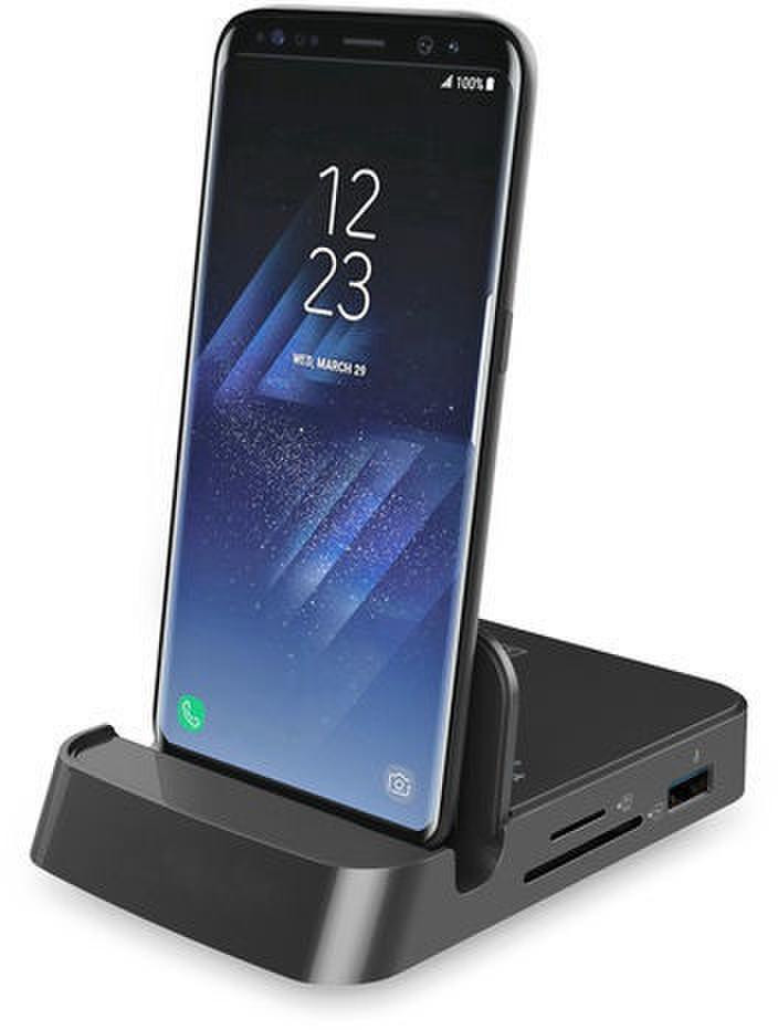 telefono ikroviklio stotele nuolaidos [1] | Kainos.lt