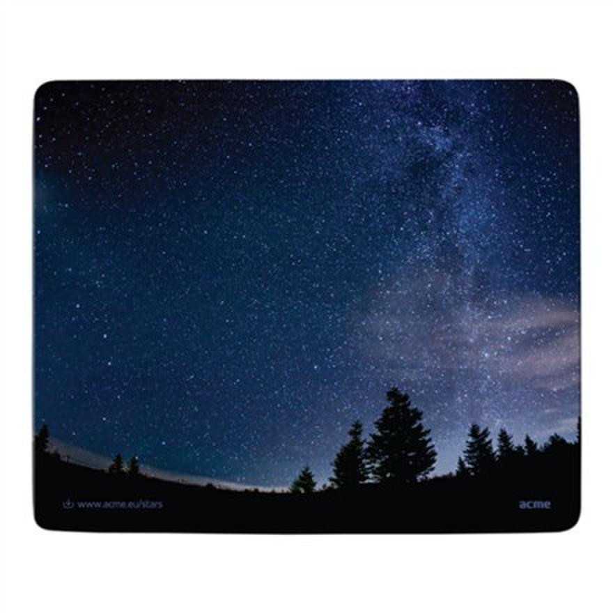 kriaukles juros kaina nuo 2.99 € (25 pard.)