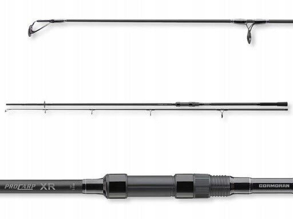 cormoran meskeres kaina nuo 3.95 € (4 pard.)