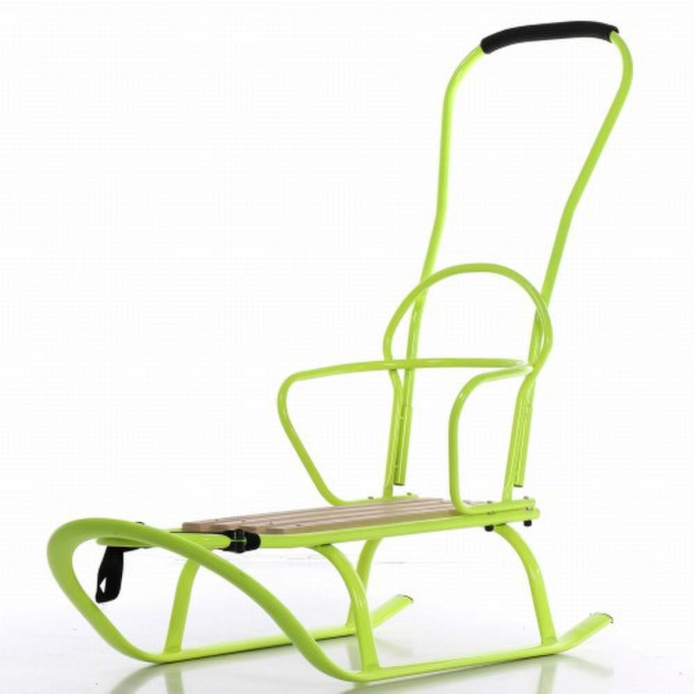 rogutes tako kaina nuo 49.99 € (3 pard.)