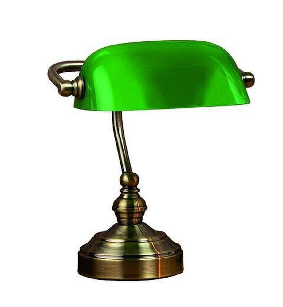 stalinis sviestuvas zalias kaina nuo 11.40 € (15 pard.)