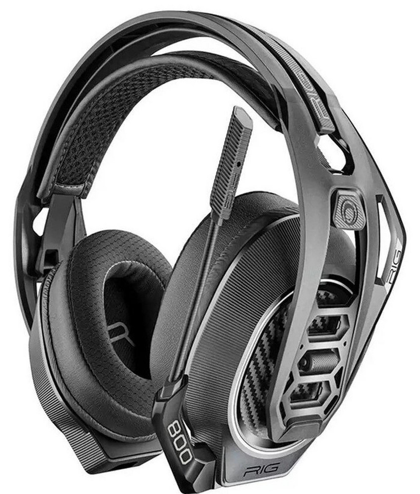 rig 800 kaina nuo 43.40 € (10 pard.)