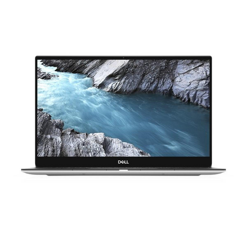 dell xps pro kaina nuo 12.03 € (33 pard.)