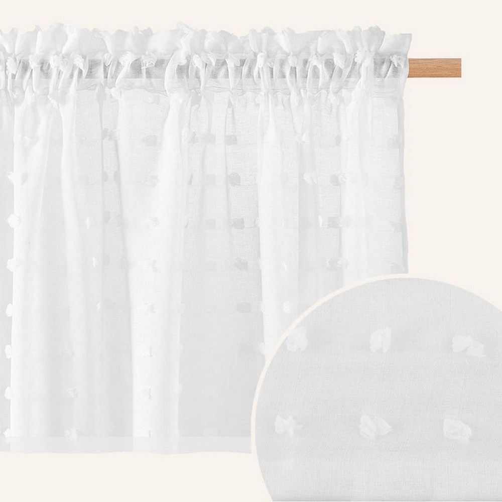 senukai uzuolaidos dienines virtuves nuolaidos [4] | Kainos.lt