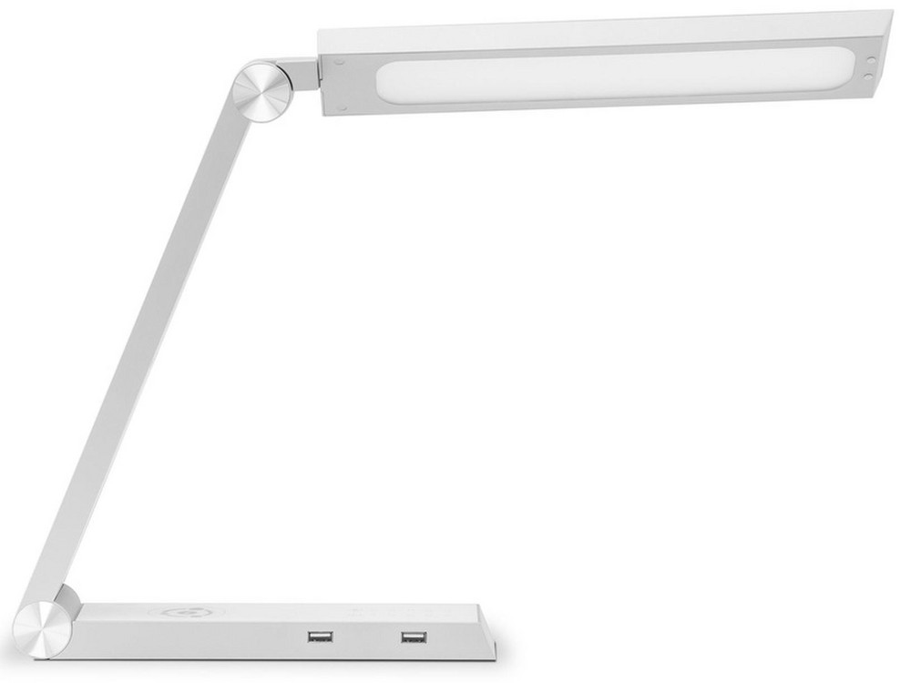 stalo lempa darbo stalui nuolaidos [1] | Kainos.lt