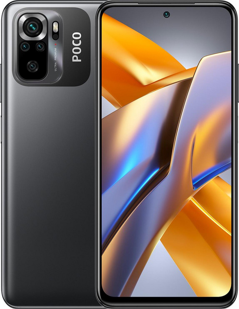 xiaomi poco x 4 pro kaina nuo 7.00 € (26 pard.)