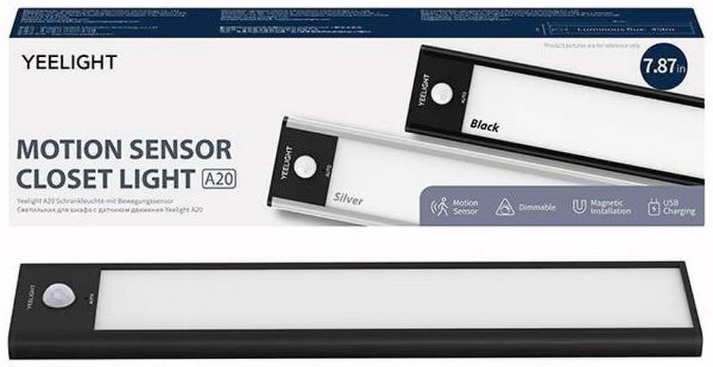 moto led lemputes kaina nuo 14.57 € (17 pard.)