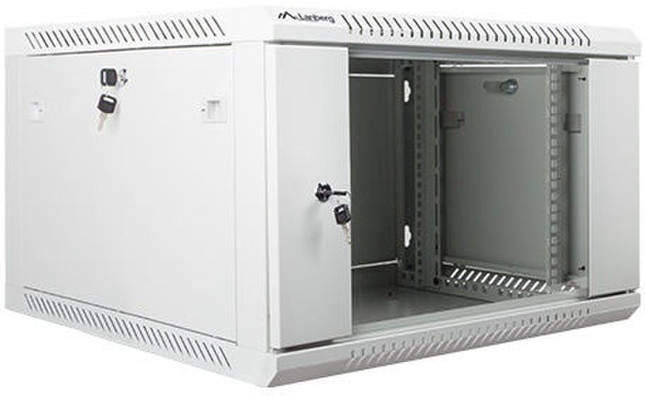 rack 4u kaina nuo 16.72 € (24 pard.)