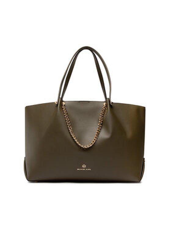 zenit zalias kaina nuo 20.29 € (10 pard.)