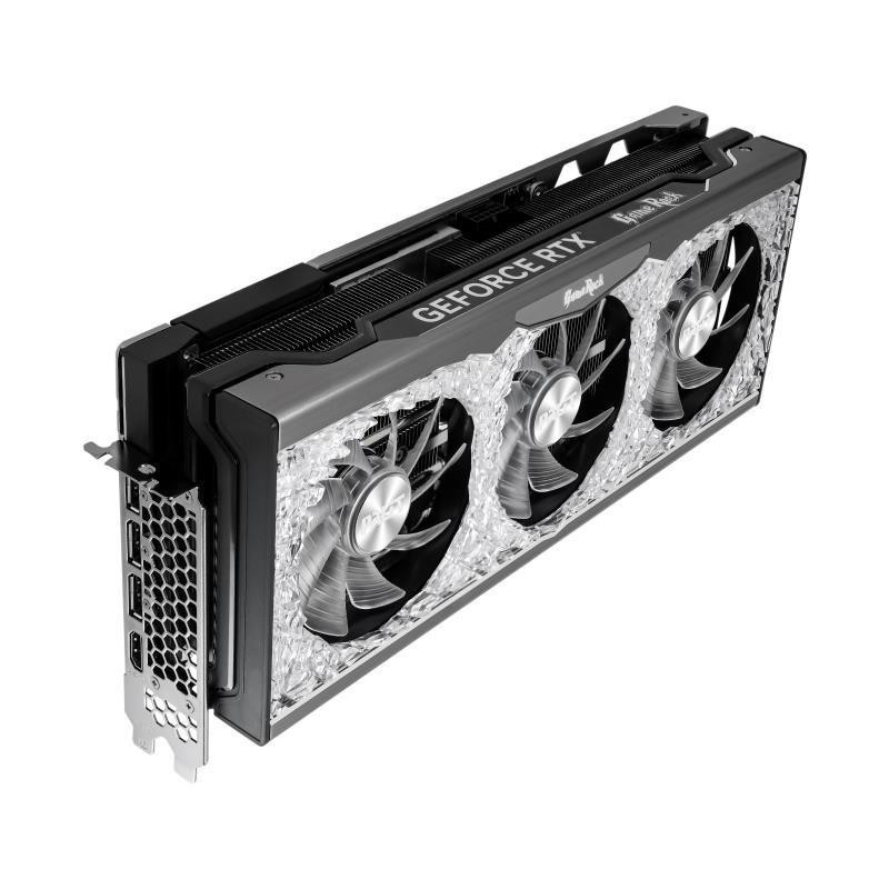 rtx 4070 ti gamingpro kaina nuo 831.49 € (13 pard.)