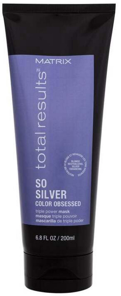 pilkinanti plauku kauke kaina nuo 9.99 € (14 pard.)