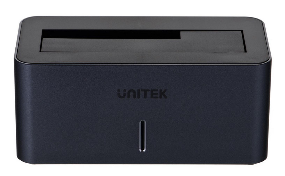 3 5 hdd dock station kaina nuo 19.00 € (20 pard.)