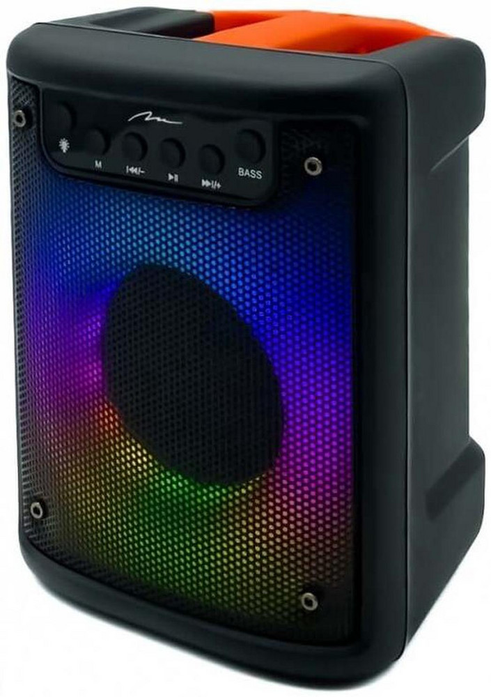 bluetooth nesiojamos koloneles kaina nuo 4.11 € (96 pard.) | psl: 7