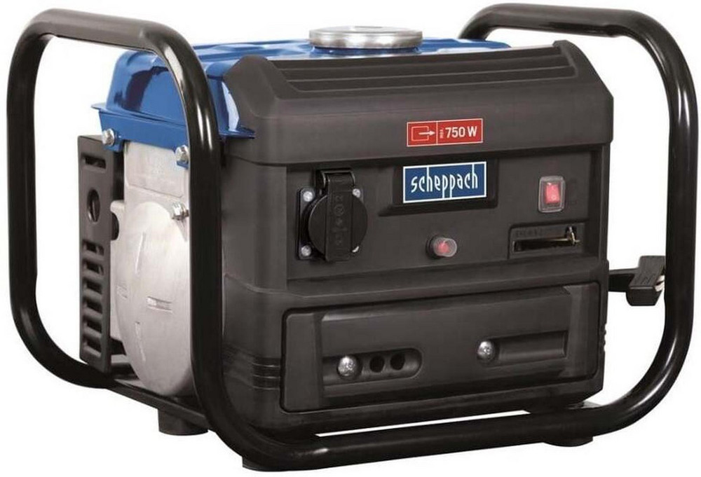 elektros generatoriai benzininiai kaina nuo 160.83 € (29 pard.)