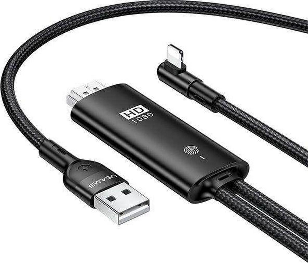 usb perejimas kaina nuo 0.50 € (27 pard.)