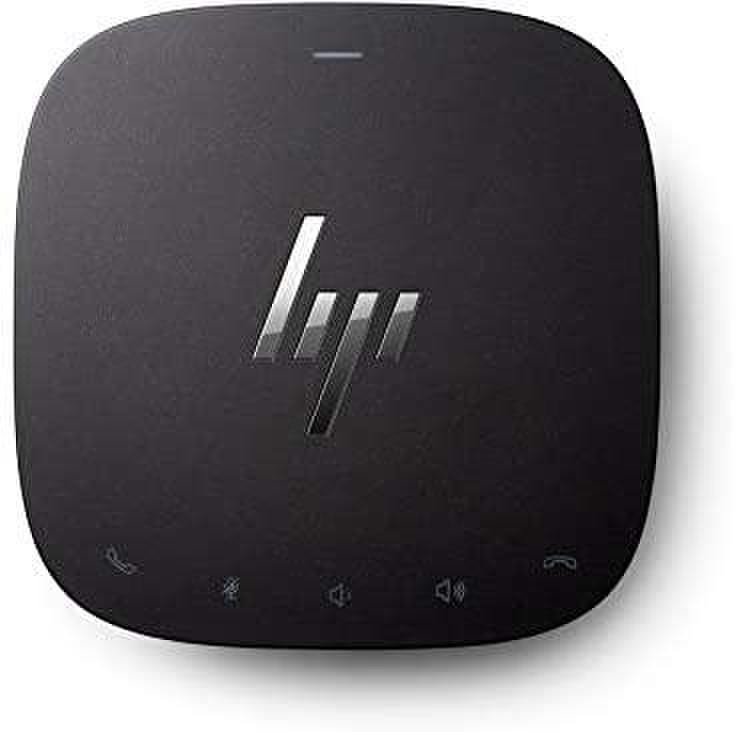 hp docking station kaina nuo 19.00 € (17 pard.)