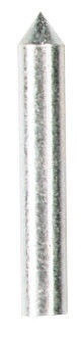 dremel frezos kaina nuo 6.05 € (8 pard.)