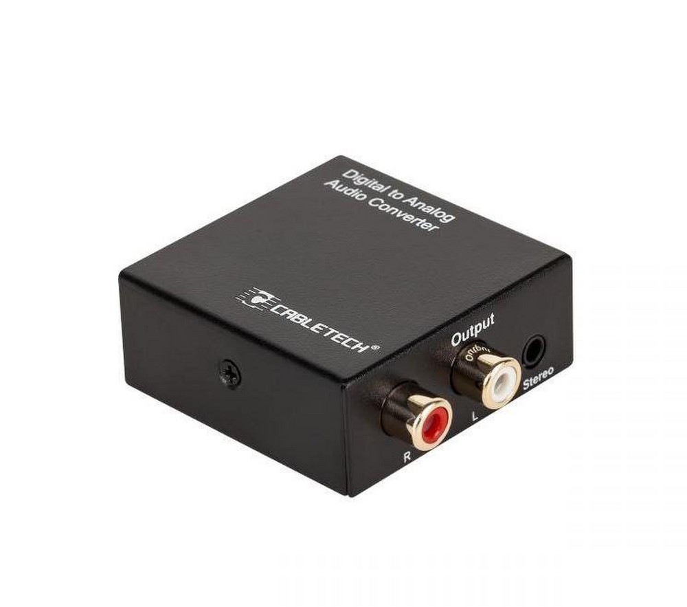 optiniai keitikliai kaina nuo 10.22 € (14 pard.)