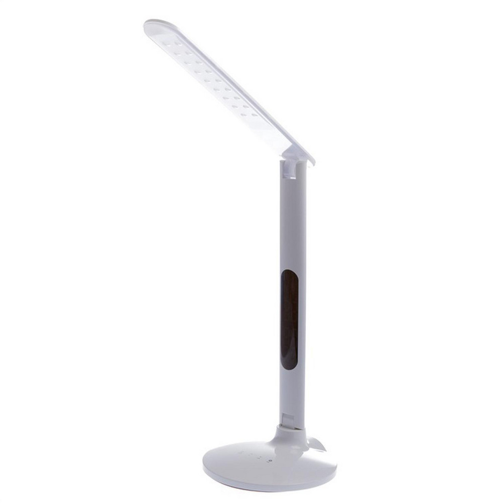 sviestuvas led kaina nuo 2.99 € (47 pard.)