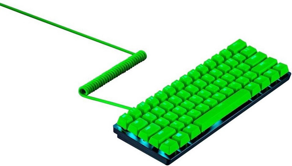 razer keycaps kaina nuo 29.00 € (26 pard.)