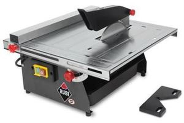 Rubi ND-180 SMART, 600 W kaina nuo 89.99 € | Kainos.lt