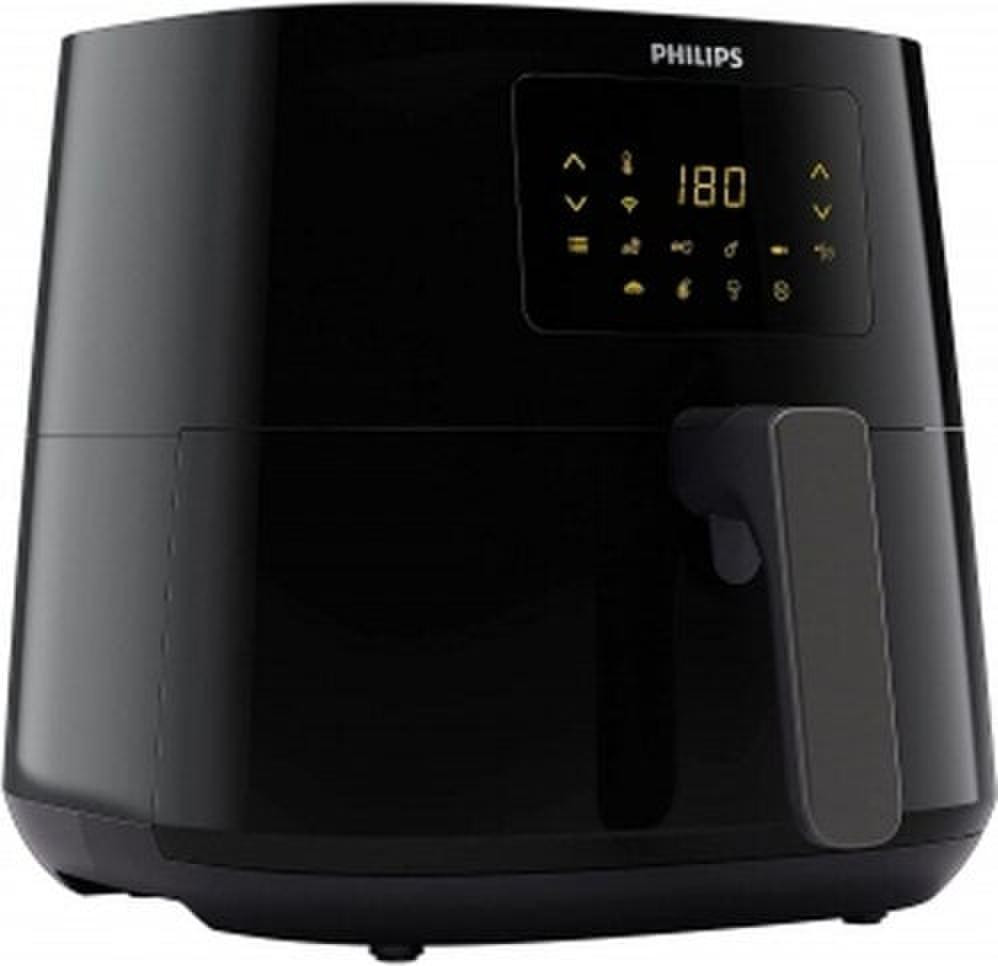 philips hd9200 kaina nuo 90.41 € (5 pard.)