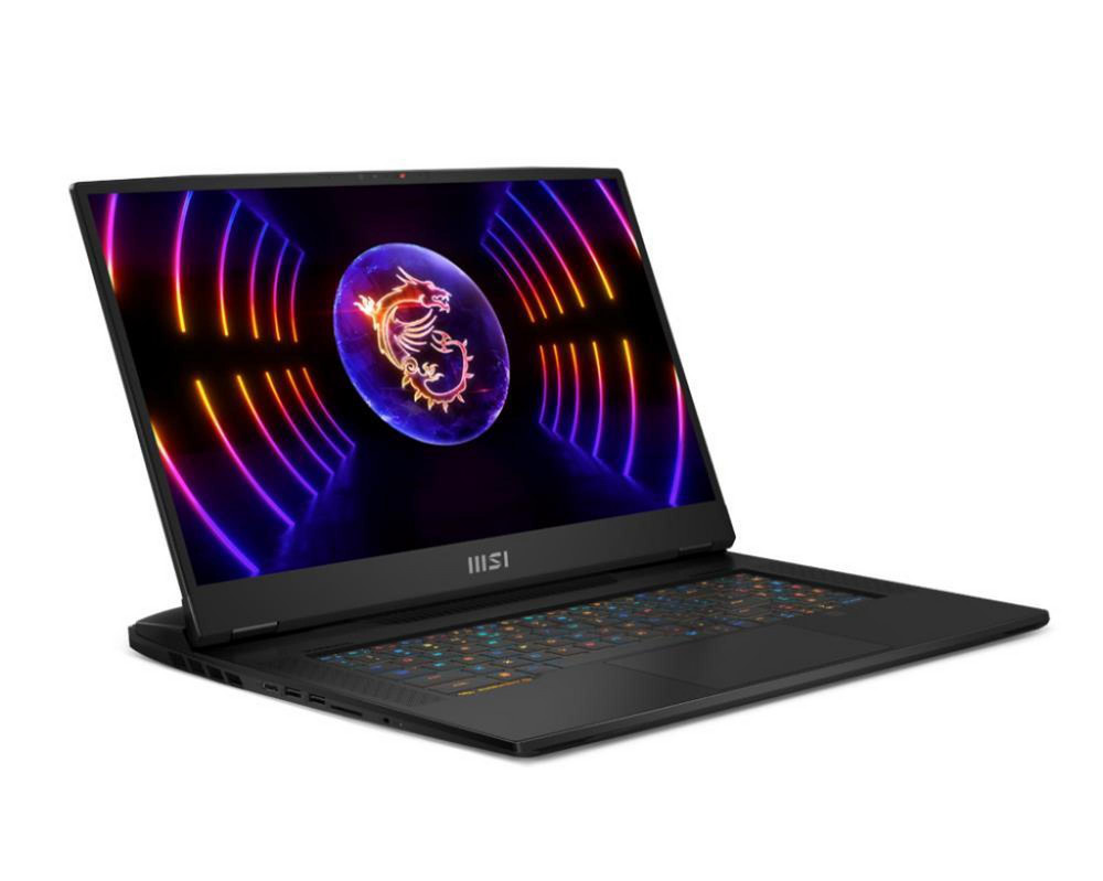 msi gt77 titan kaina nuo 4727.91 € (20 pard.)