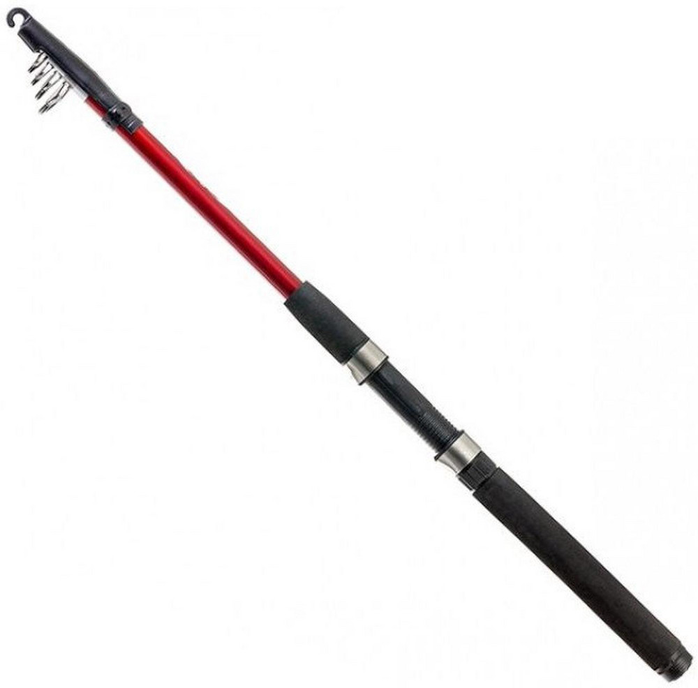 lb 600 kaina nuo 1.77 € (10 pard.)