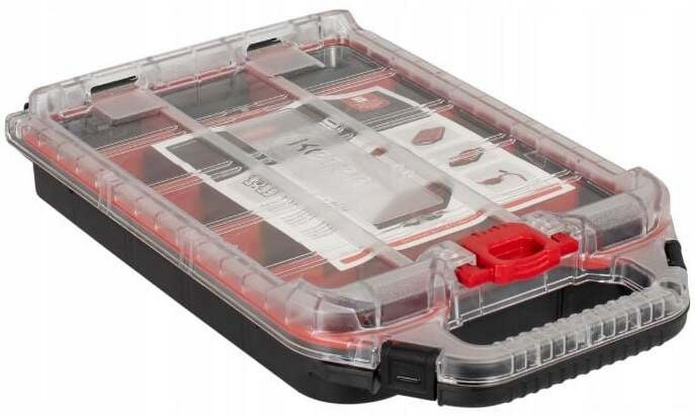 roll tools kaina nuo 6.98 € (8 pard.)