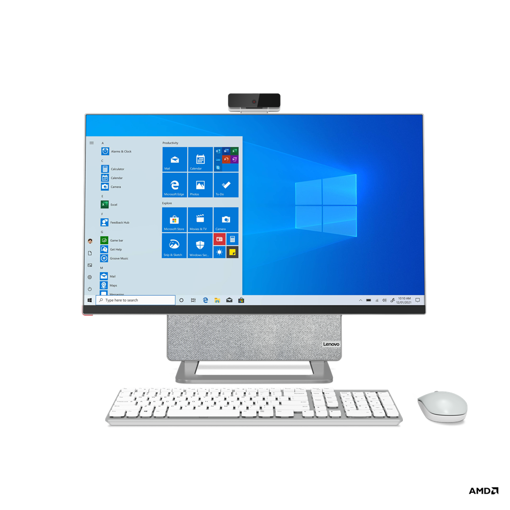 7 ekranas kaina nuo 0.29 € (70 pard.)