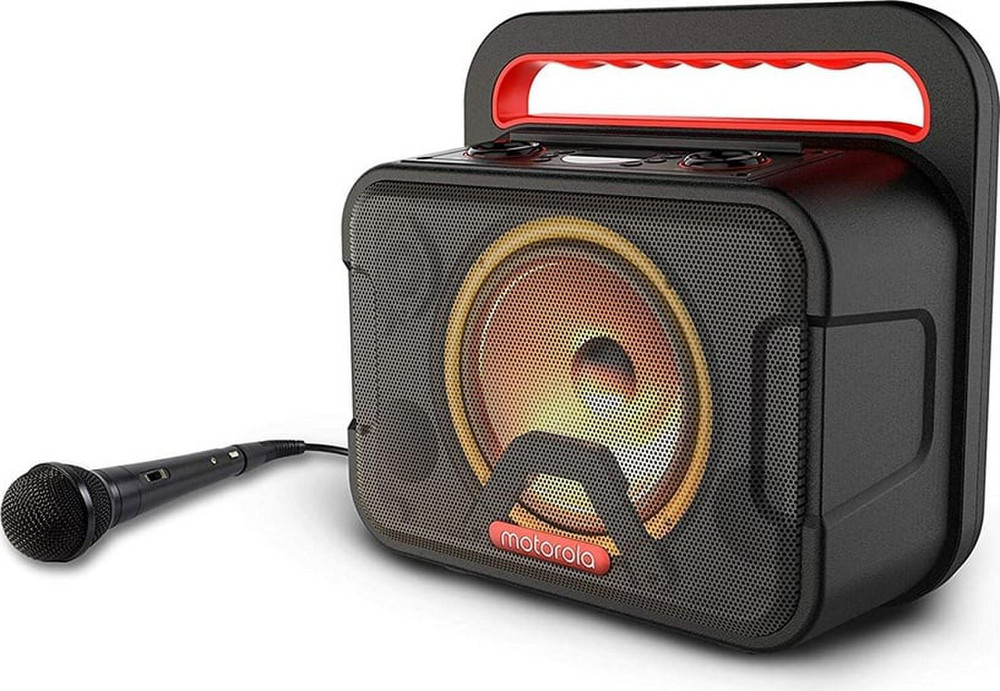 rokra kaina nuo 49.49 € (17 pard.)