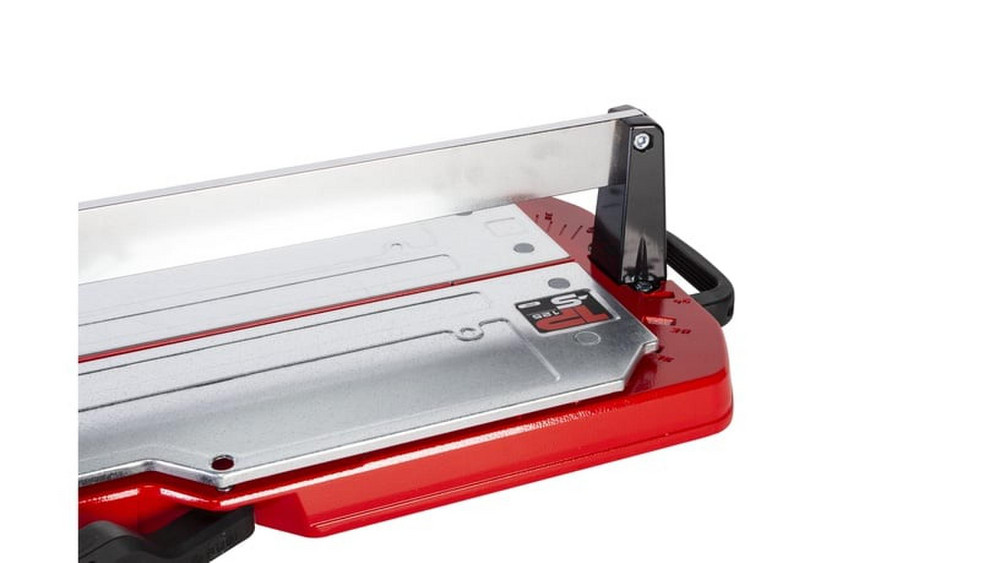 Rubi TP-125 S, 1250 mm kaina nuo 463.41 € | Kainos.lt