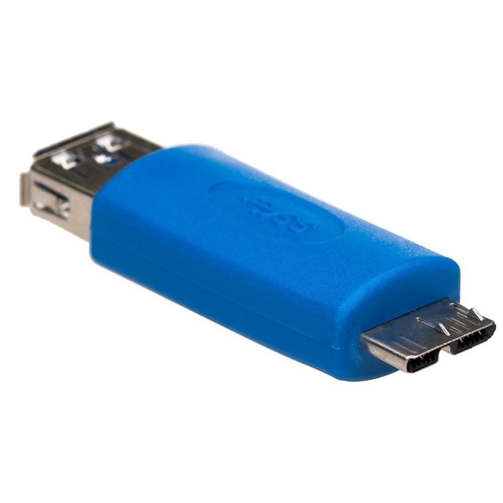 usb mikro b kabelis kaina nuo 0.49 € (22 pard.)