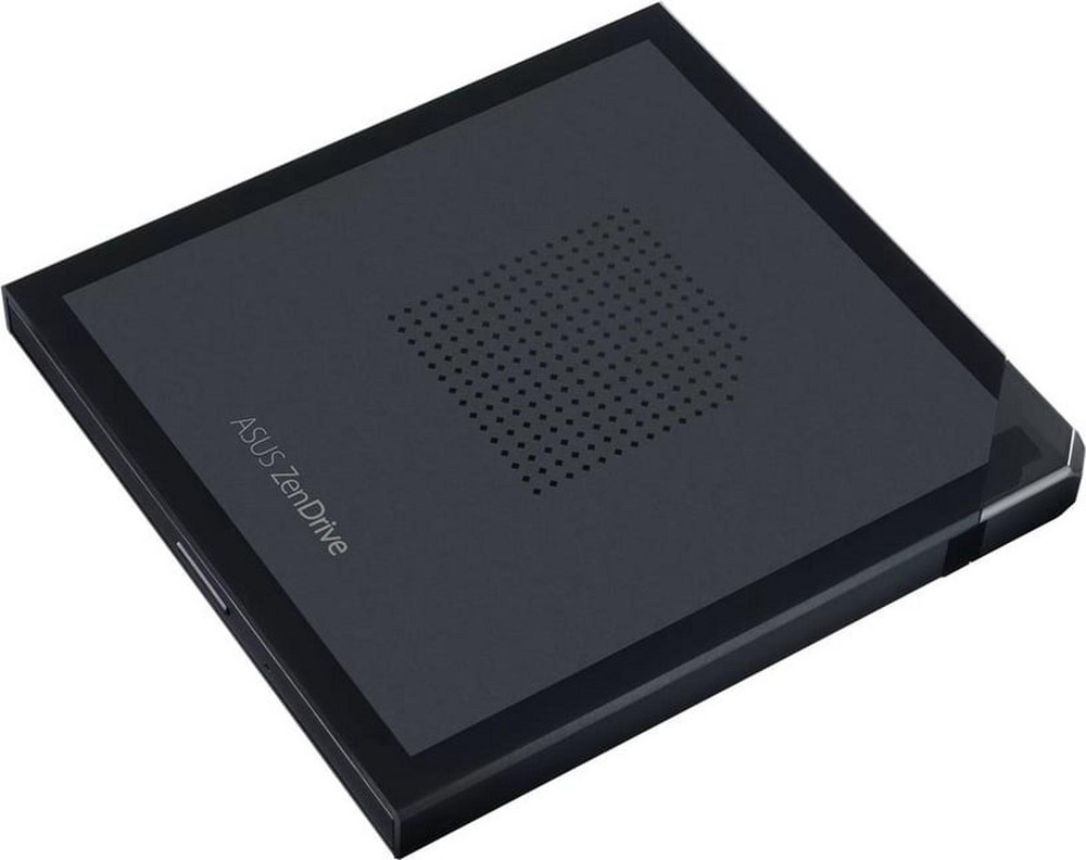 optiniai irasymo irenginiai kaina nuo 17.98 € (18 pard.)