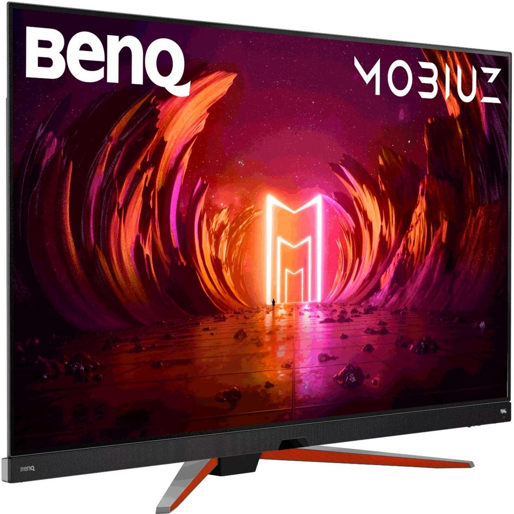 benq 120hz kaina nuo 492.55 € (2 pard.)