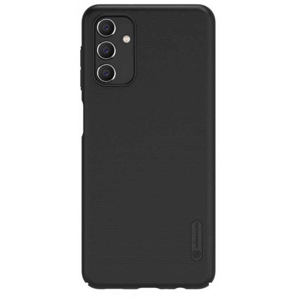 samsung galaxy a04s dekliukai kaina nuo 1.50 € (27 pard.)