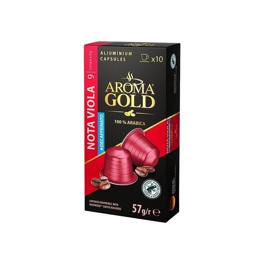 gold note kaina nuo 0.19 € (21 pard.)