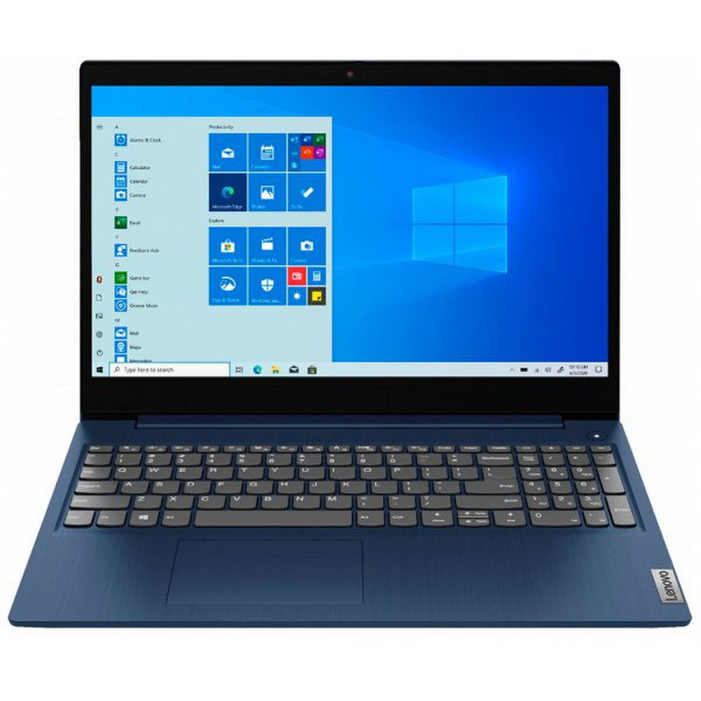 lenovo ideapad 15.6 256ssd kaina nuo 242.63 € (14 pard.)