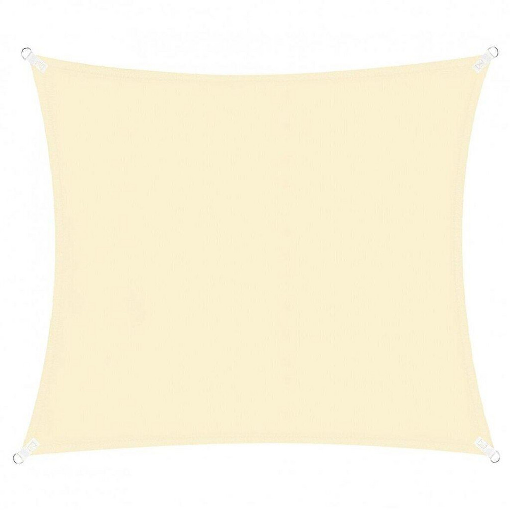 uzdanga tentas kaina nuo 30.69 € (8 pard.)